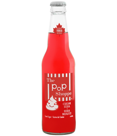 Pictures Old Fashioned Soda Pop Shop Soda Pops Of The 1800s, 1900s,